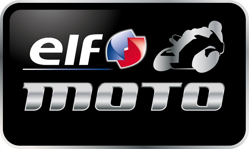 Motor Yağı Toptan Satış - Elf Moto Yetkili Türkiye Distribütörü